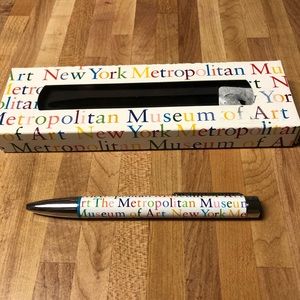 Metropolitan Museum of Art | Accessories | Metropolitan Museum Of Art ...